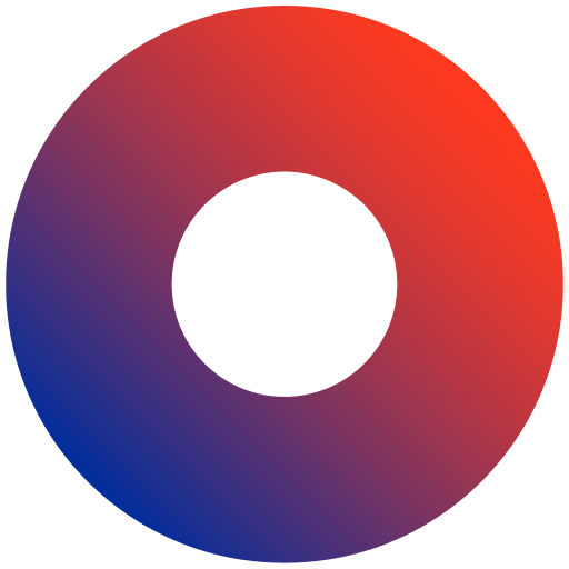 SPACEBAR• The new dimension of NEWS